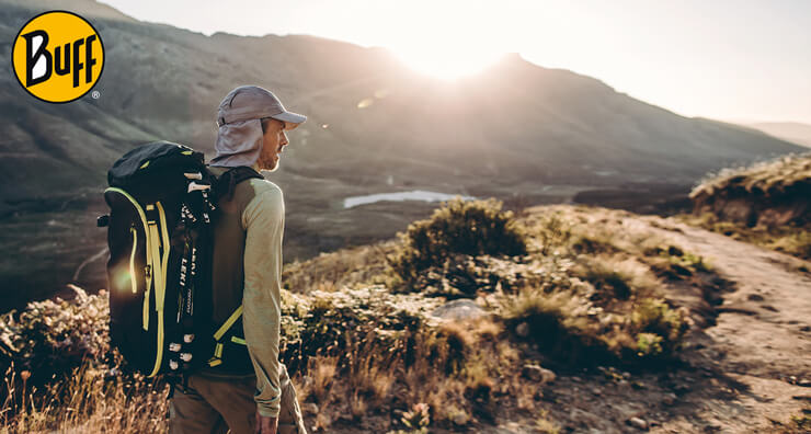 Hüte & Caps online kaufen - Hut im Mützen-Shop | Hutshopping