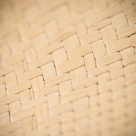 Stroh | Infos, Eigenschaften & Pflege | Stoffratgeber